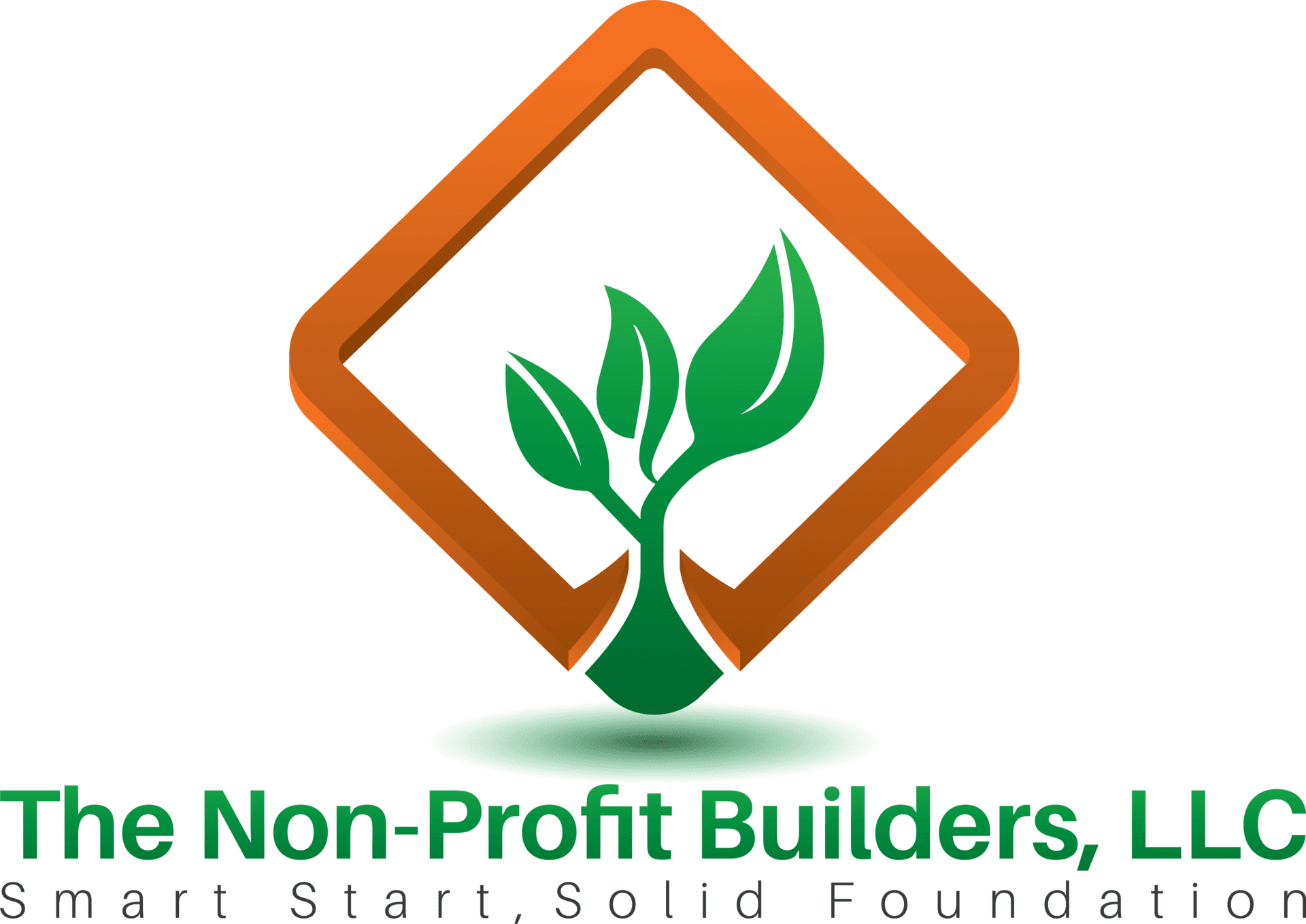The Non-Profit Builders, LLC | Professional Consulting Services